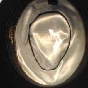 Lucci | Suits & Blazers | Dark Purple Zoot Suit Hat And Pocket Watch ...